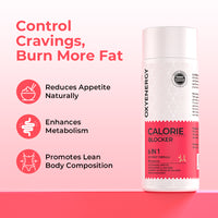 Oxyenergy Nutritional Supplements NZ | Proudly Kiwi