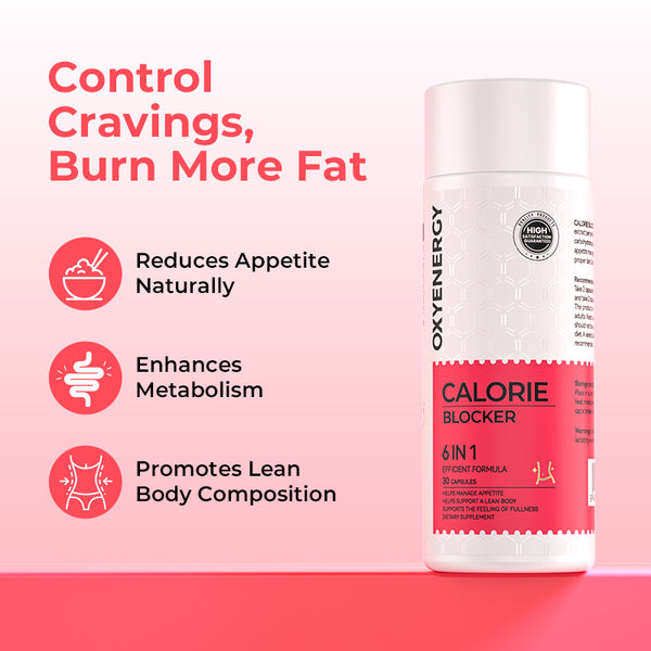 Oxyenergy Nutritional Supplements NZ | Proudly Kiwi