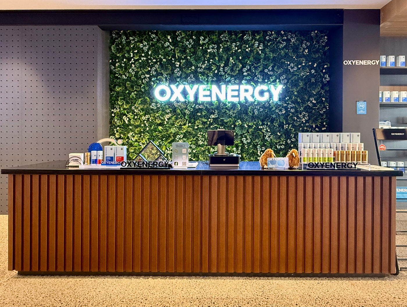 CALORIE BLOCKER: Appetite Suppressant, Fat Burner | Metabolism Booster