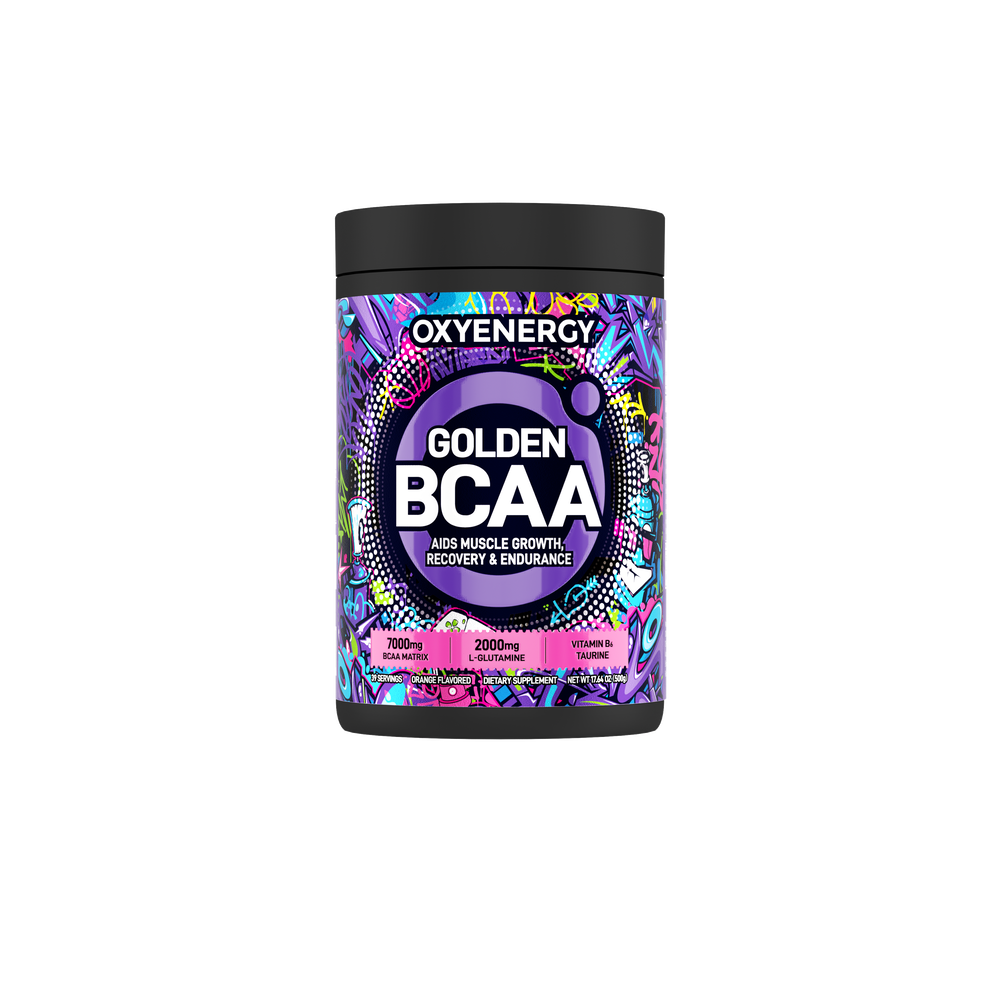 Oxyenergy Nutritional Supplements NZ | Proudly Kiwi