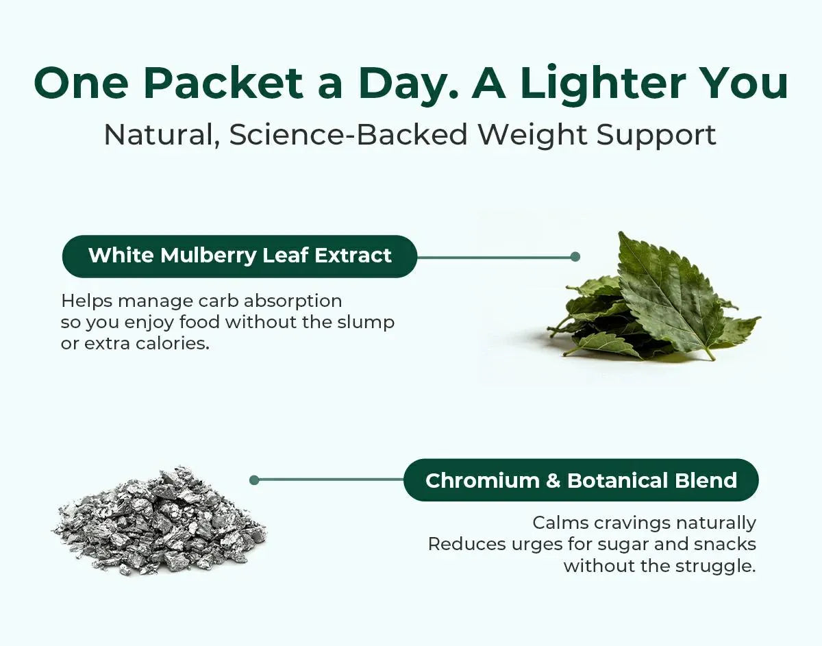 Lipo Core – OXYENERGY
